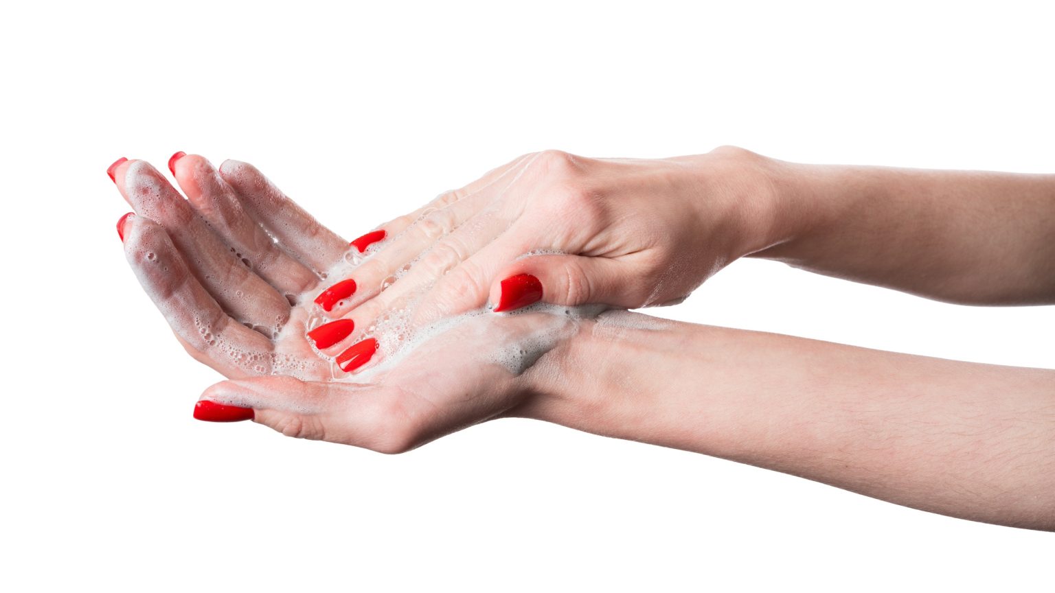 The Complete Guide to Enzymes in Skin Care