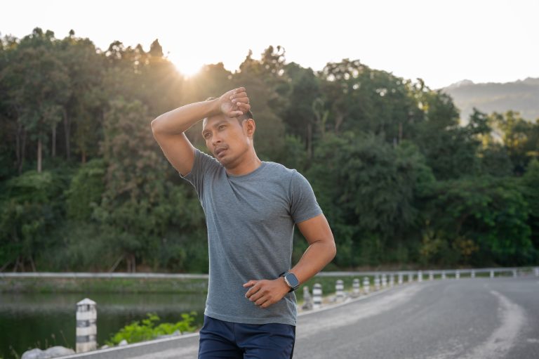 What Is Disney Rash and How to Treat It - OnSkin