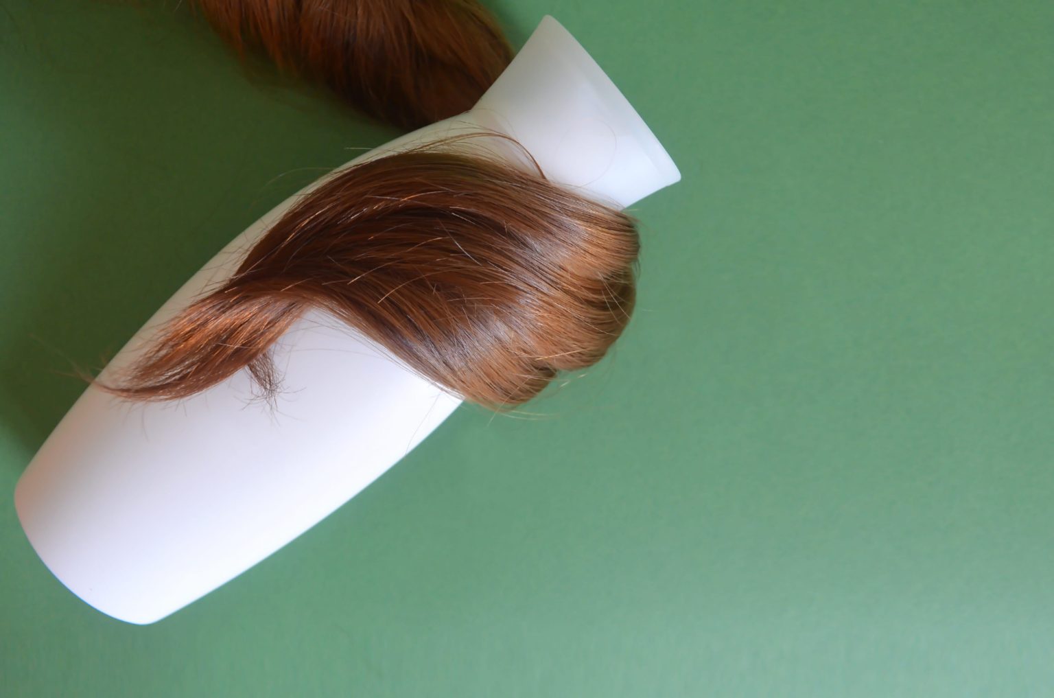 Are Sulfates Good or Bad for Your Skin? - OnSkin