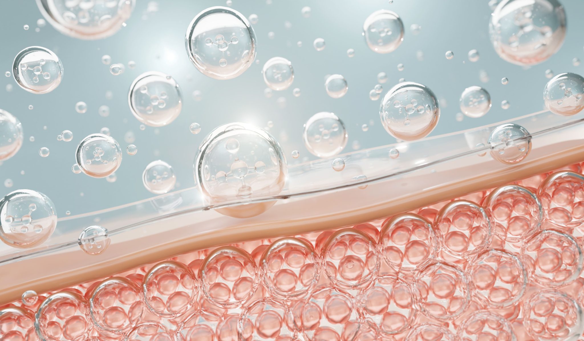 Hyaluronic Acid 101: Benefits And Risks - OnSkin