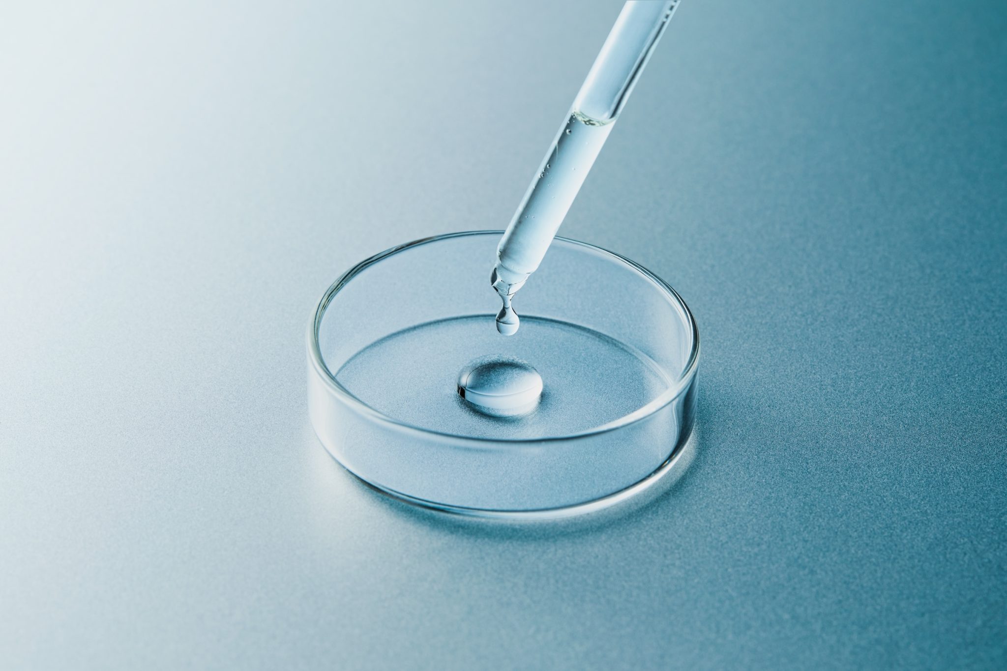 Ectoin Explained and Its Top 4 Benefits You’ll Love