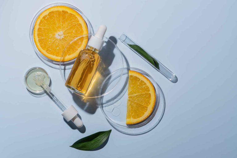 Skin Acids Explained: Top 7 Every Skincare Lover Should Know