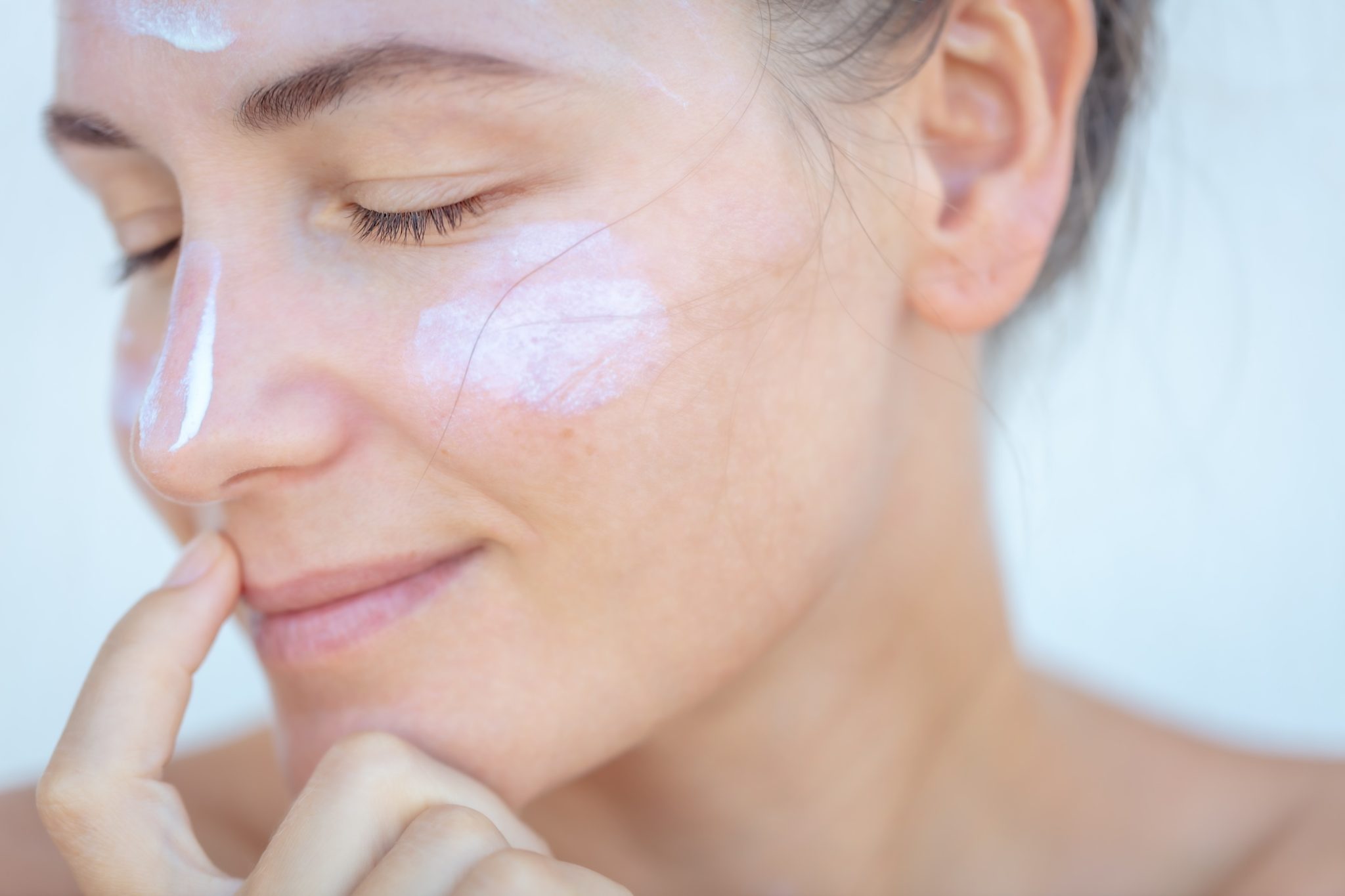 The Ultimate Guide to Sunscreen Filters: What You Should Know