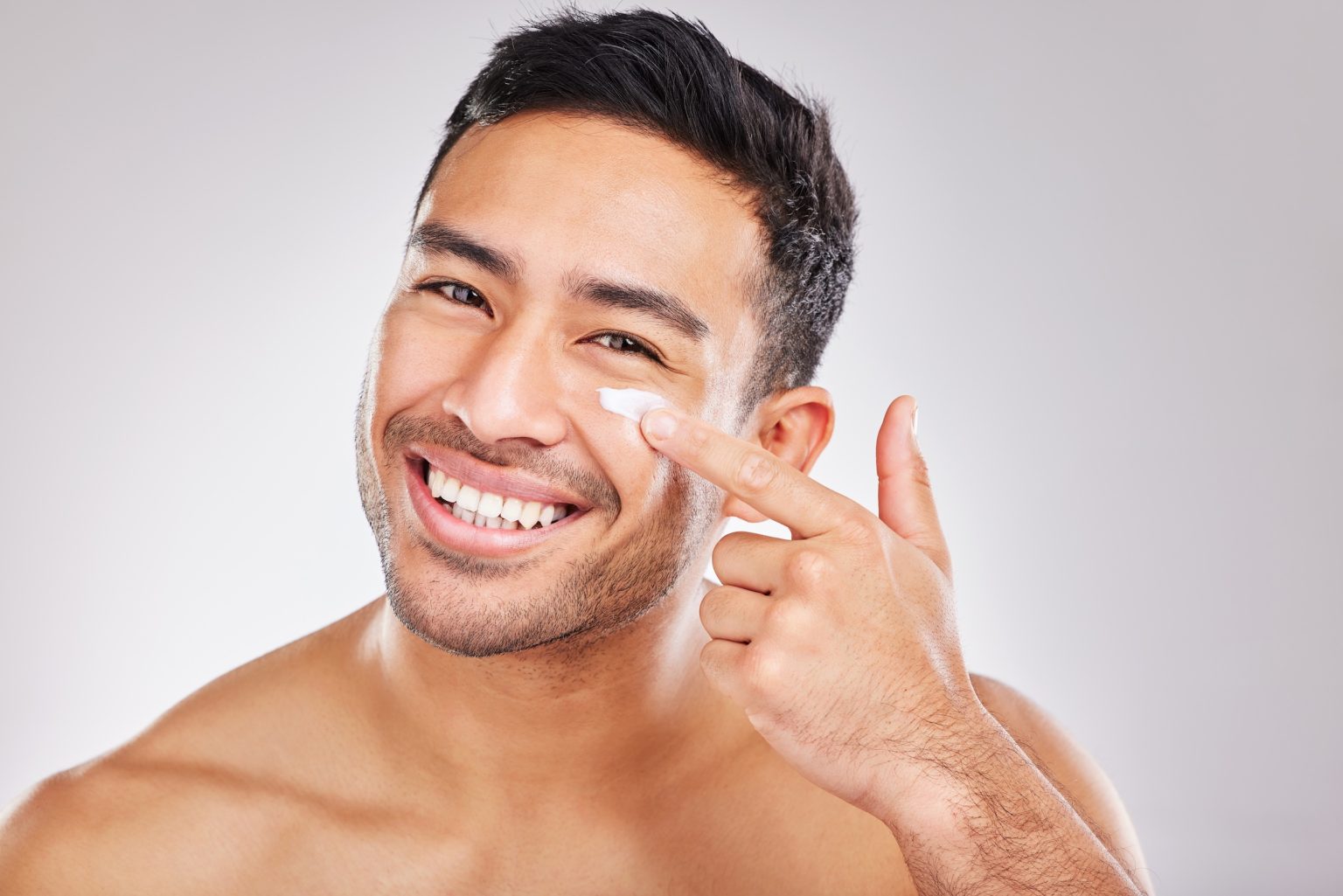 The Ultimate Guide to Sunscreen Filters: What You Should Know