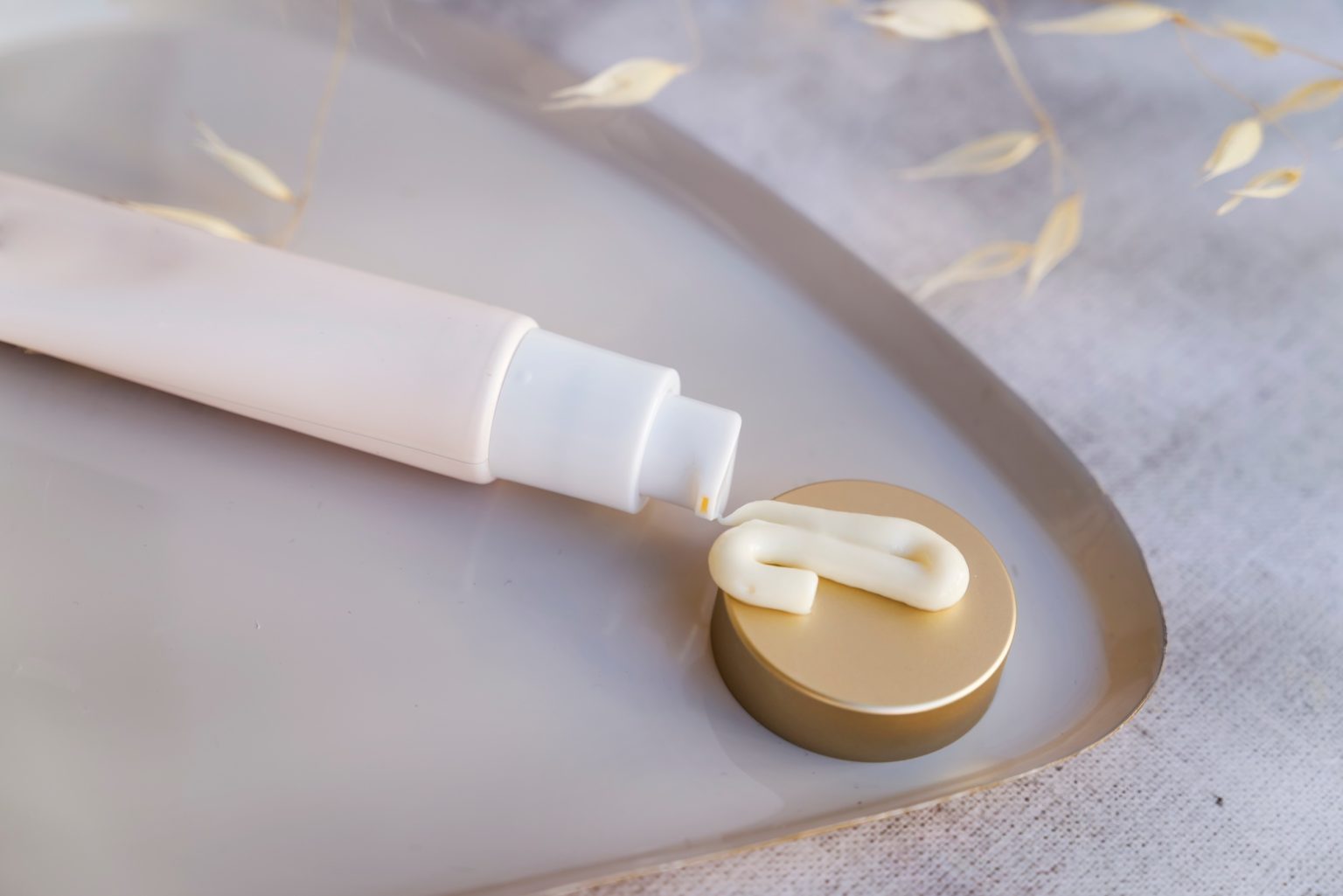 The Ultimate Guide to Sunscreen Filters: What You Should Know