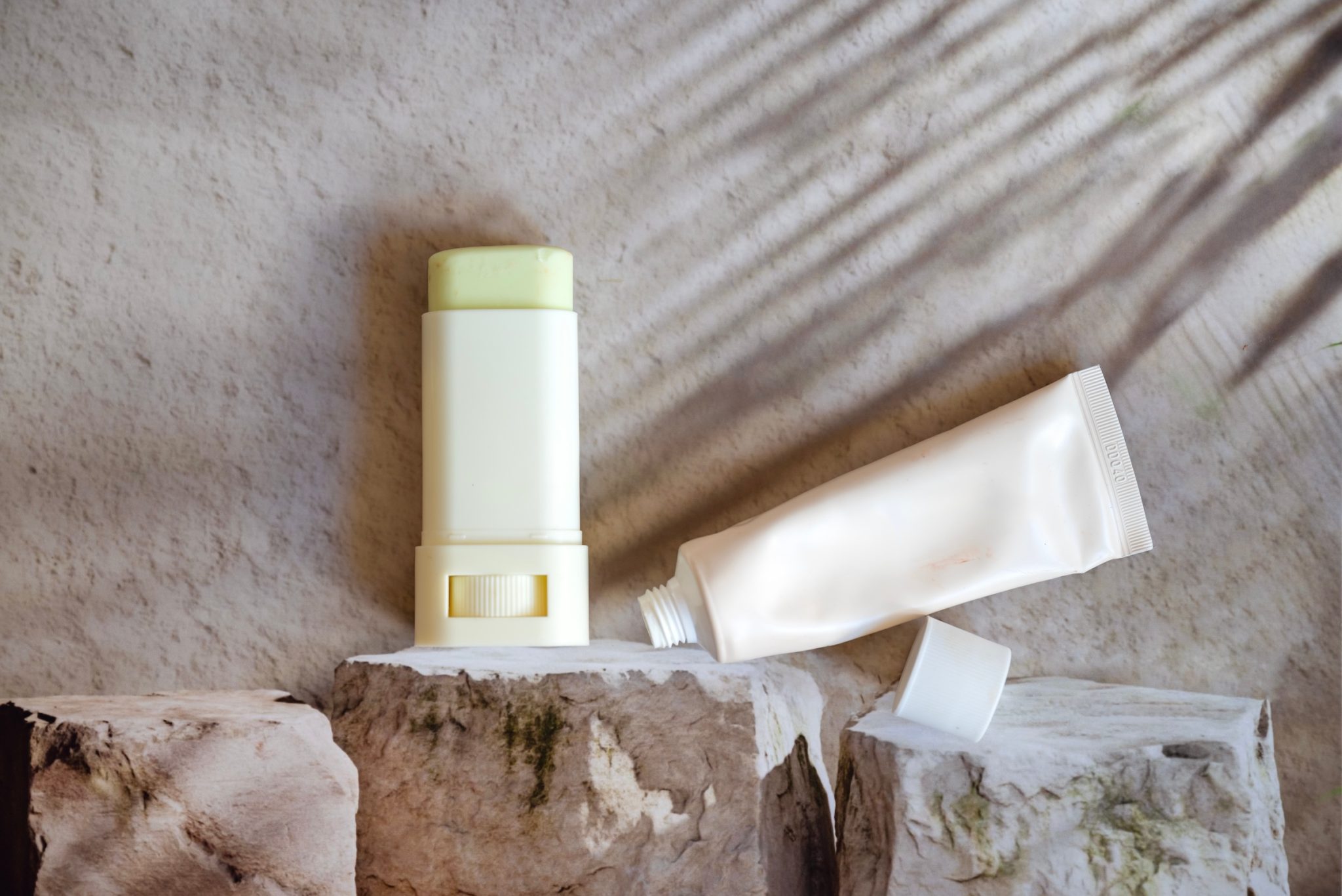 The Ultimate Guide to Sunscreen Filters: What You Should Know
