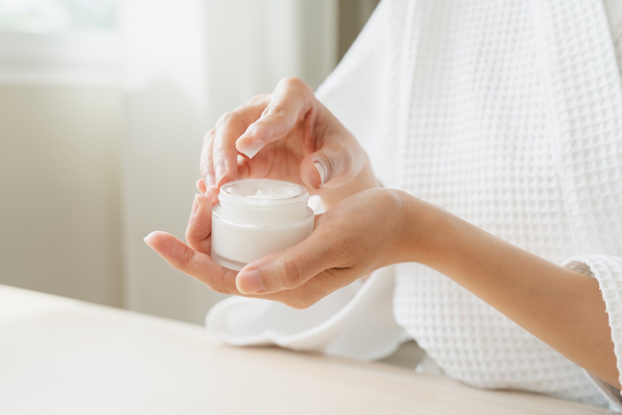 Urea Cream: Top 3 Reasons You’ll Like It