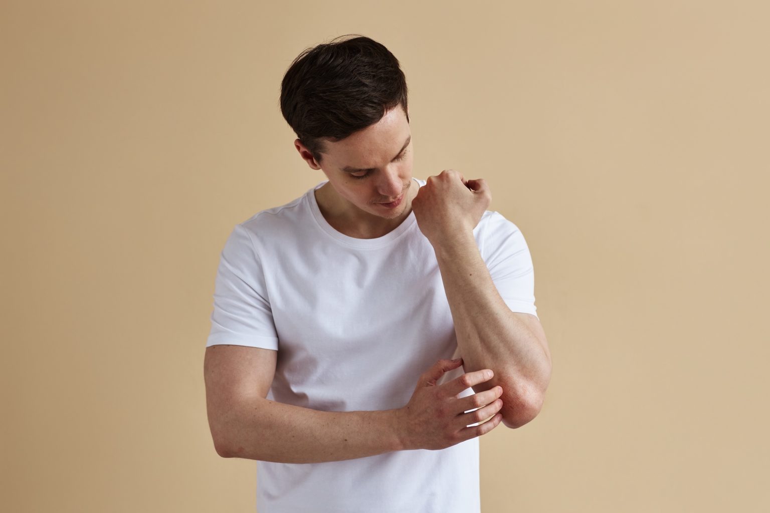 A Guide to Emollients: What They Are and Why Your Skin Needs Them