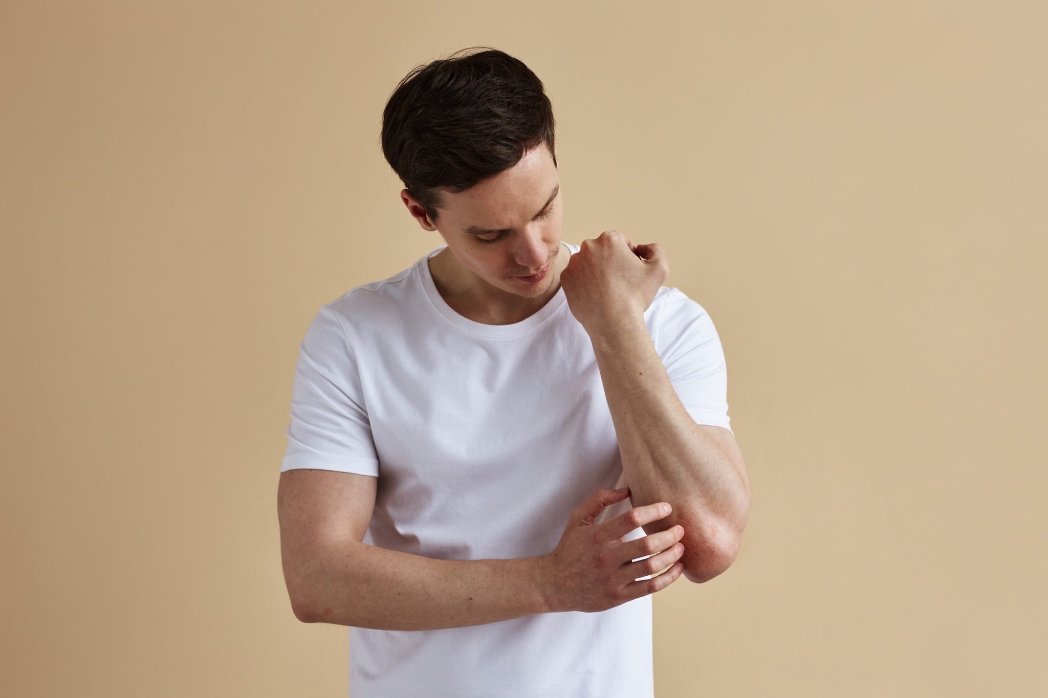 A Guide to Emollients: What They Are and Why Your Skin Needs Them