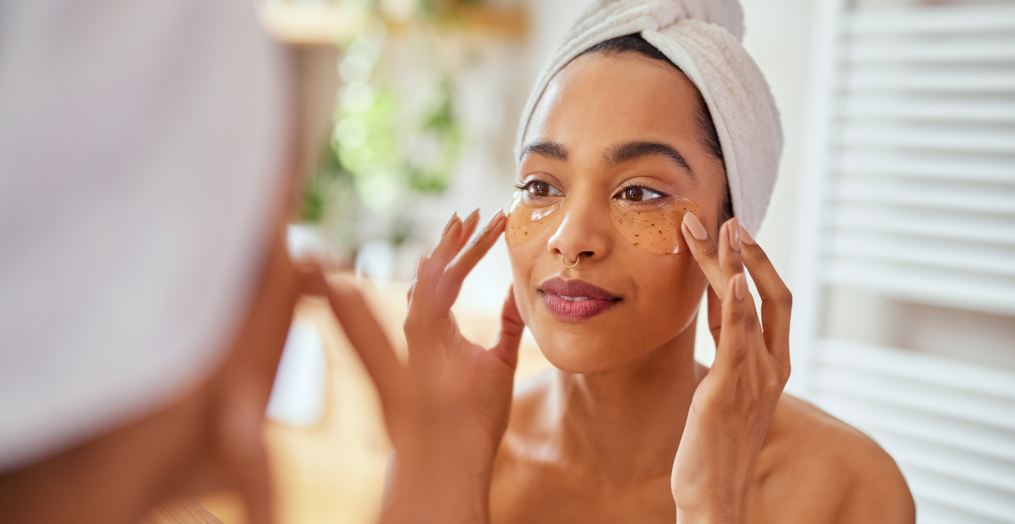 Hot vs. Cold Showers: 5 Steps to Find Your Perfect Temp