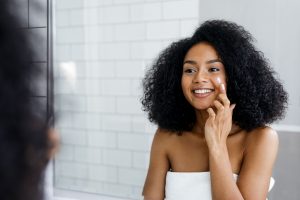 Uneven Skin Tone: How to Improve It - OnSkin