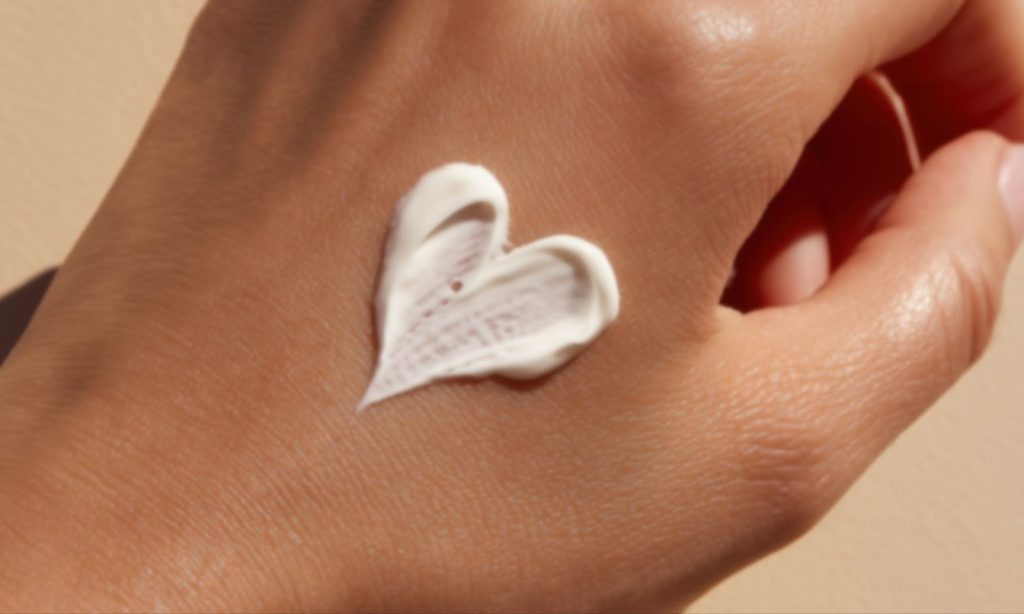 Skincare For Sensitive Skin: How to Choose Products That Care